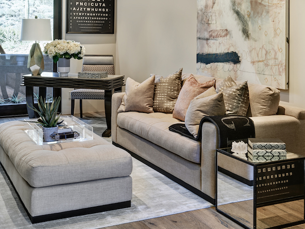 Portfolio | The Suzanne Biers Company