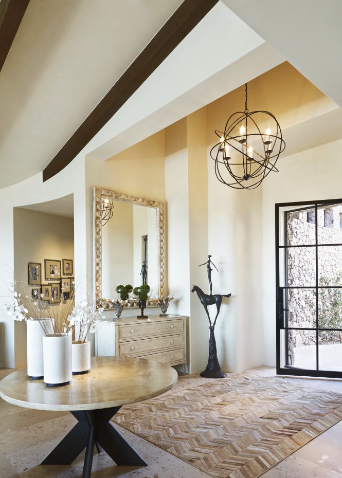 Portfolio | The Suzanne Biers Company