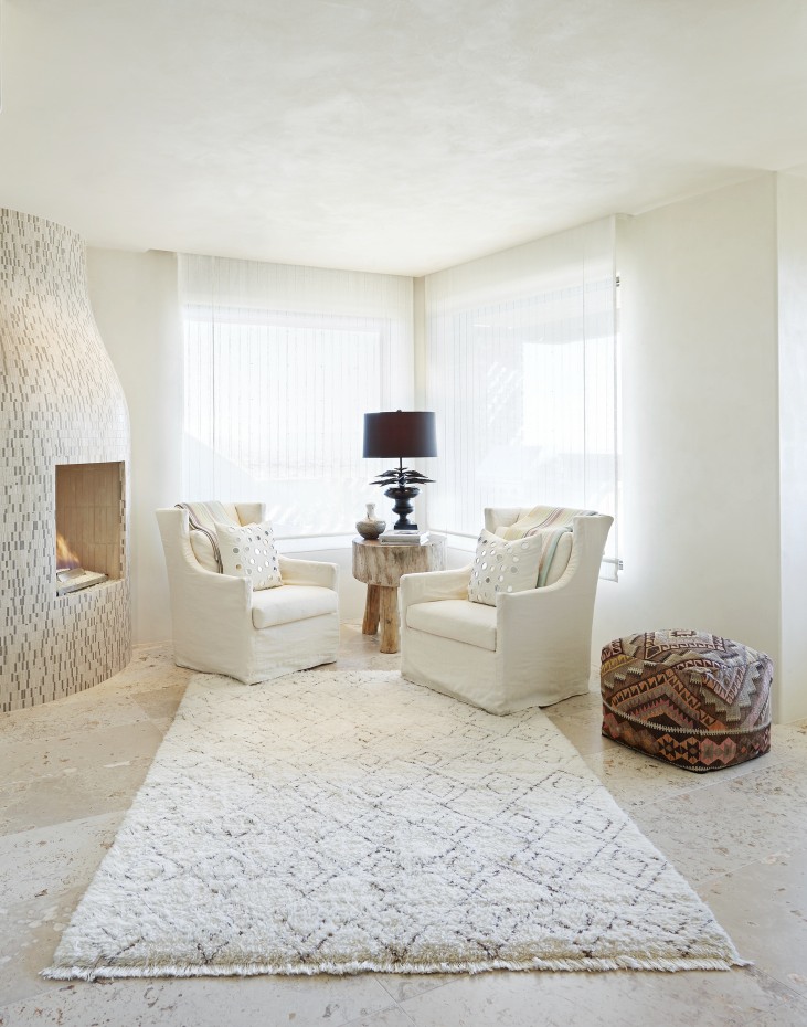 Portfolio | The Suzanne Biers Company