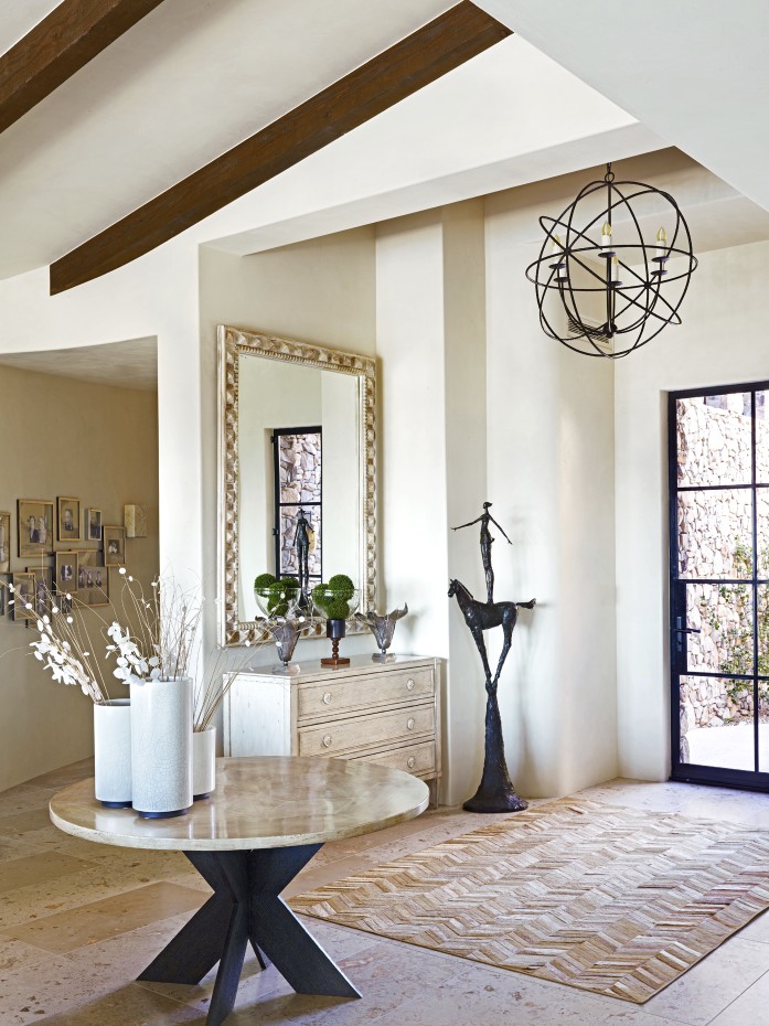 Portfolio | The Suzanne Biers Company