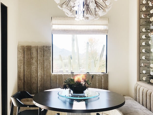 Portfolio | The Suzanne Biers Company